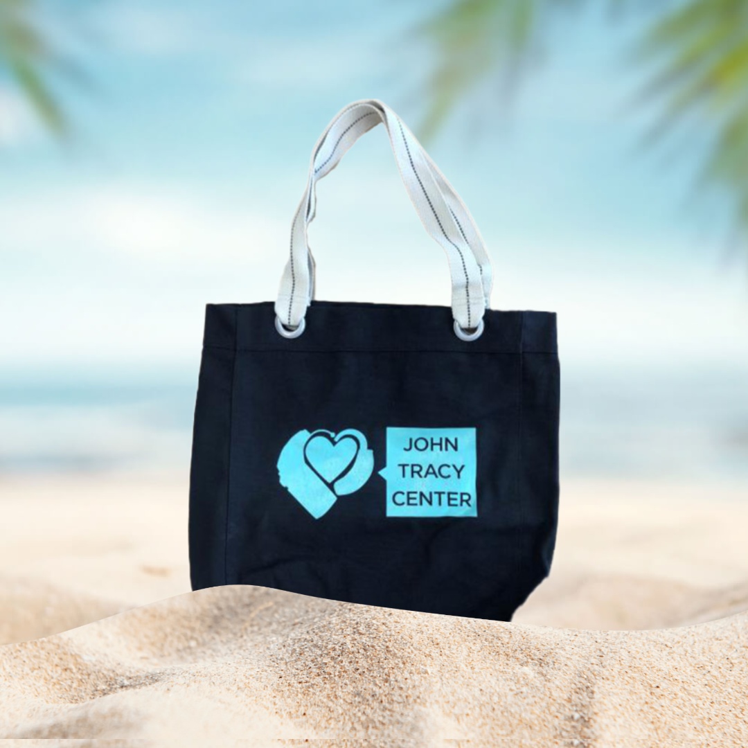 Tote Bag – JTC Store