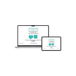 LING Speech Cards (DIGITAL VERSION ONLY) – JTC Store
